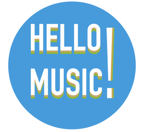 Hello Music - La Cave aux Poètes : scène souterraine de musiques actuelles
