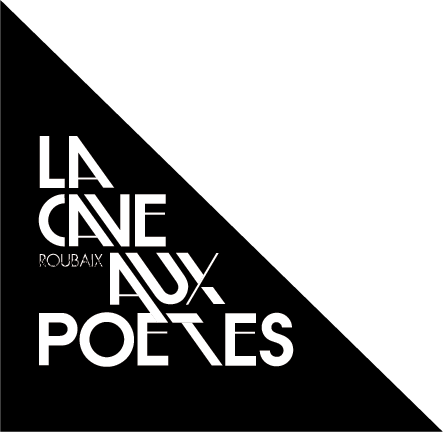 # COMMUNIQUÉ DE PRESSE # - Accueil : La Cave aux Poètes | Roubaix